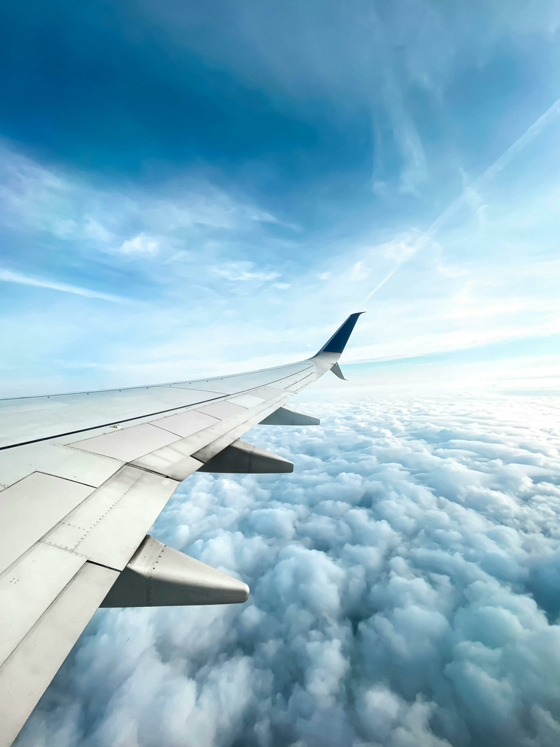 Volo dirottato: cosa succede e cosa fare | Rimborso al Volo